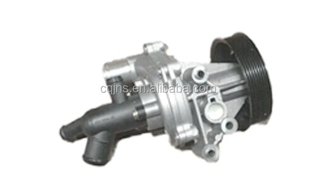 Hot Sale Water Pump For Ford Transit Bk3q-8a558-cb Bk3q8a558cb ...