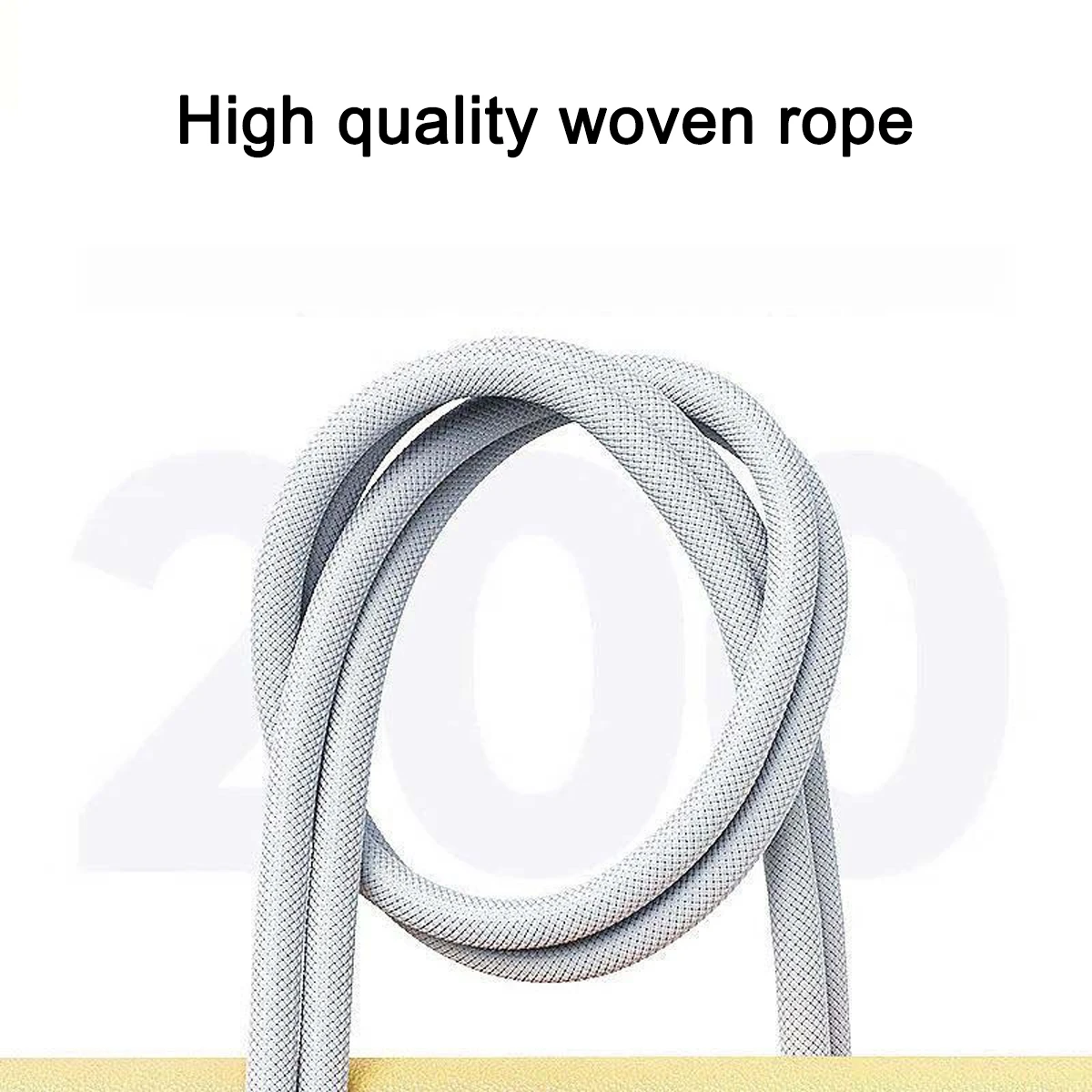 USB Type-C Data Charging Cable 35W 20W Power 1M Length Smart Android Car Tablet Earphone Bank ...