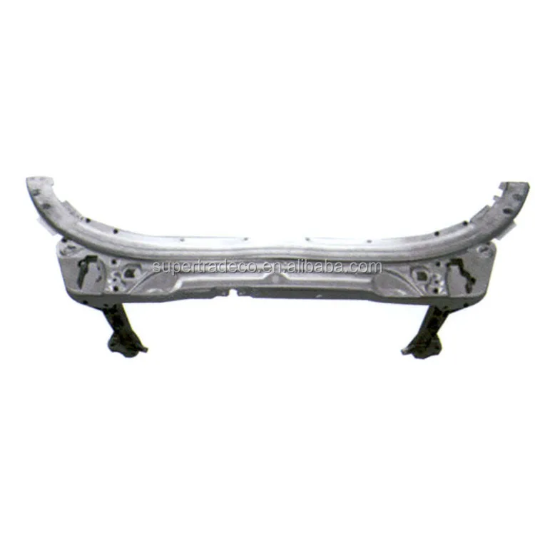 AUTO PARTS RADIATOR SUPPORT USE for Mercedes Benz 205 OEM: 2056203201 ...