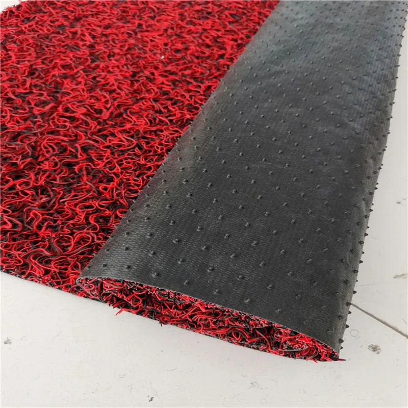 Miners Moss Substitute Vortex Matting - Gold Sluice Mat