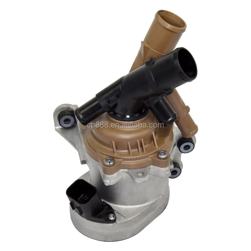 # 12696868 # Brand New Water Pump 12696868 12701699 - Buy 12696868 ...