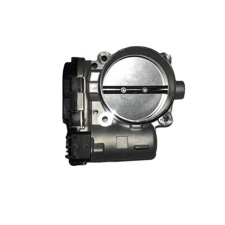 新项目节流阀体奔驰 (mercedes-benz) A2761410125 0280750503 2761410125 奔驰amg顶级品质 ...