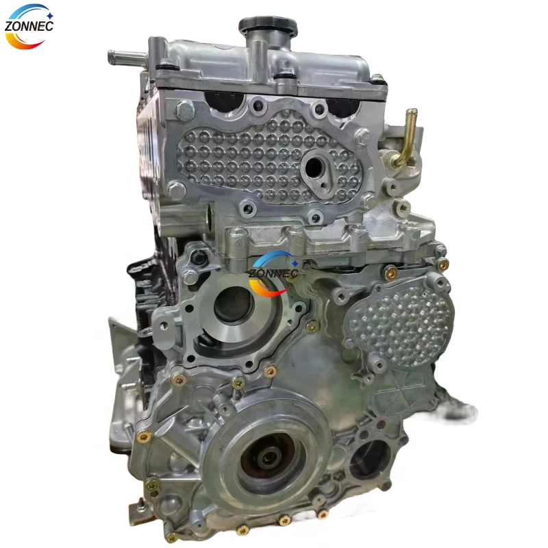 Bare Engine 3.0l Jx4d30 Diesel Engine For Jmc Vigus Truck - Buy Jx4d30 ...
