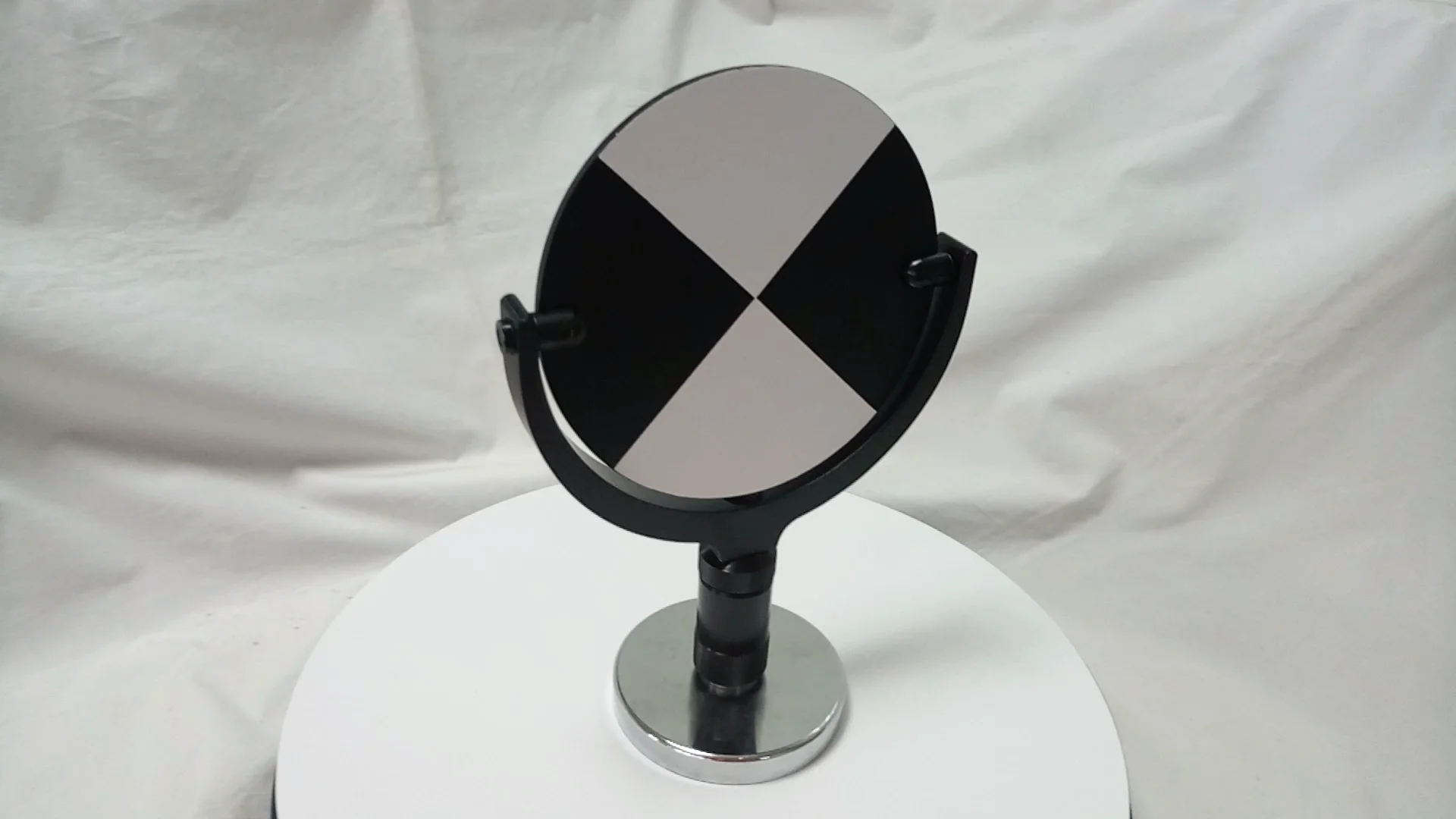 3d Scanning Target,Scan-measuring Target,Ads108-2 - Buy Scanner ...