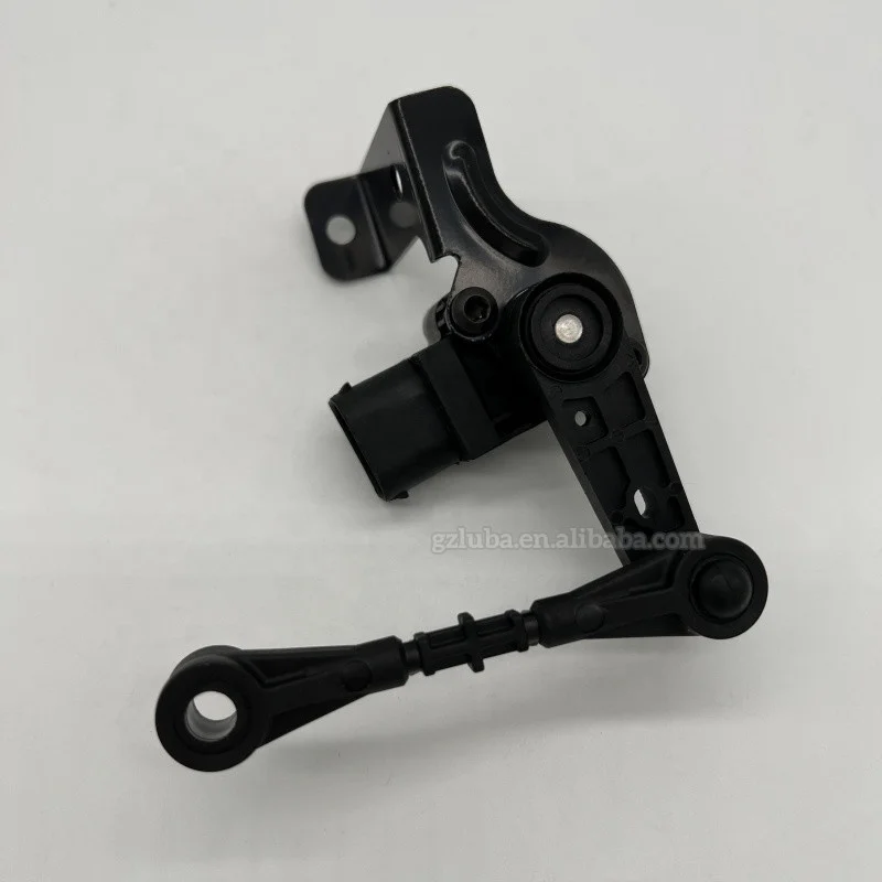 Right Front Suspension Height Sensor BJ323C280CA LR024221 for Land ...