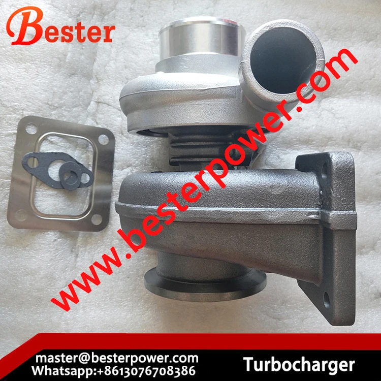 RE509572 RE508968 RE508877 RE506802 RE505047 RE526871 S100 ...