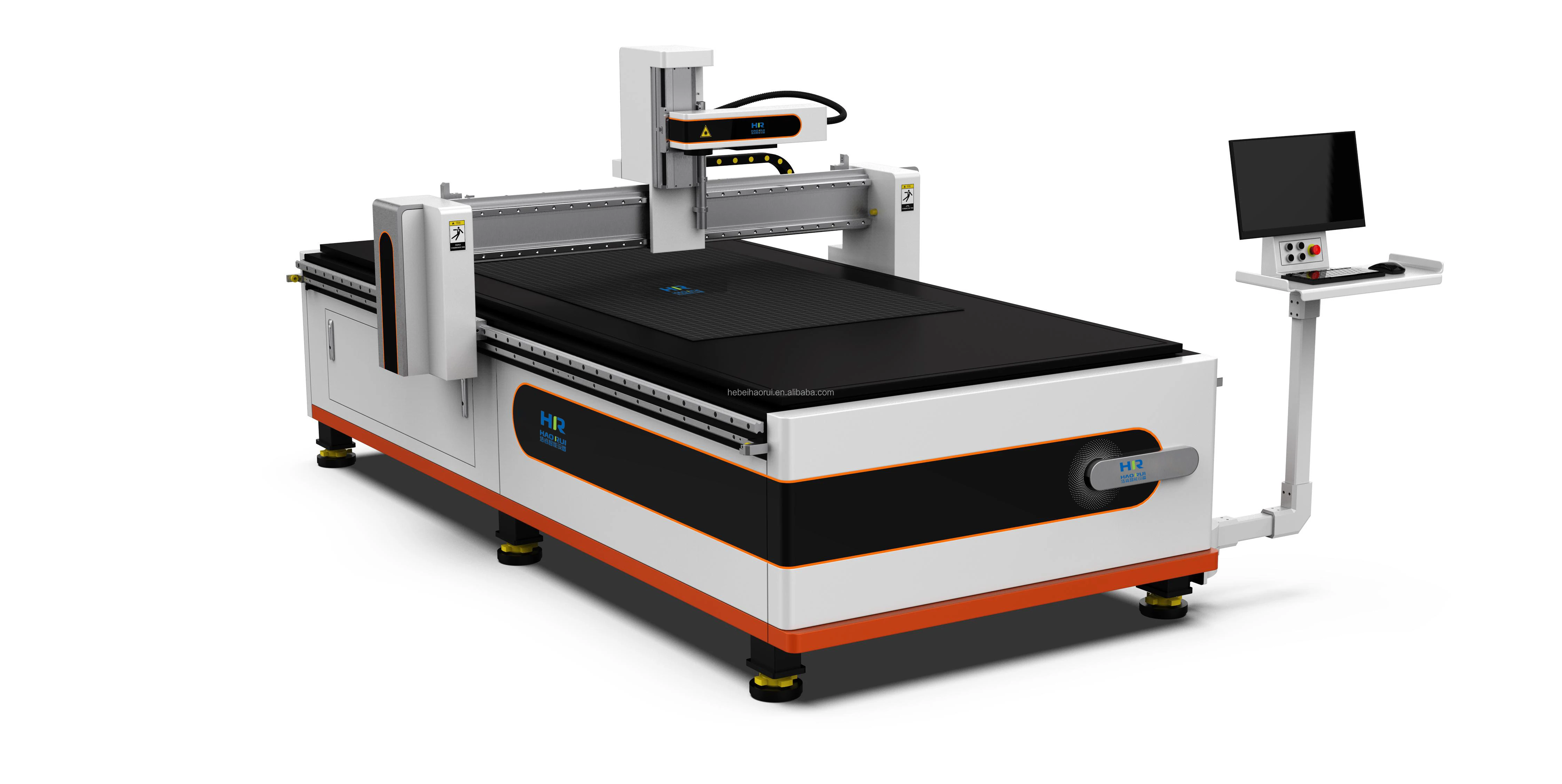Factory Direct New Design Laser Engraving Machine Mirror Laser Marking ...