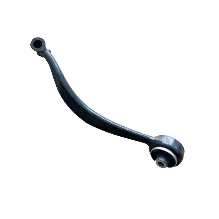 Bmw X3 F25 Front Hem Arm Control Arm 31106787673 31106787674 - Buy Bmw ...