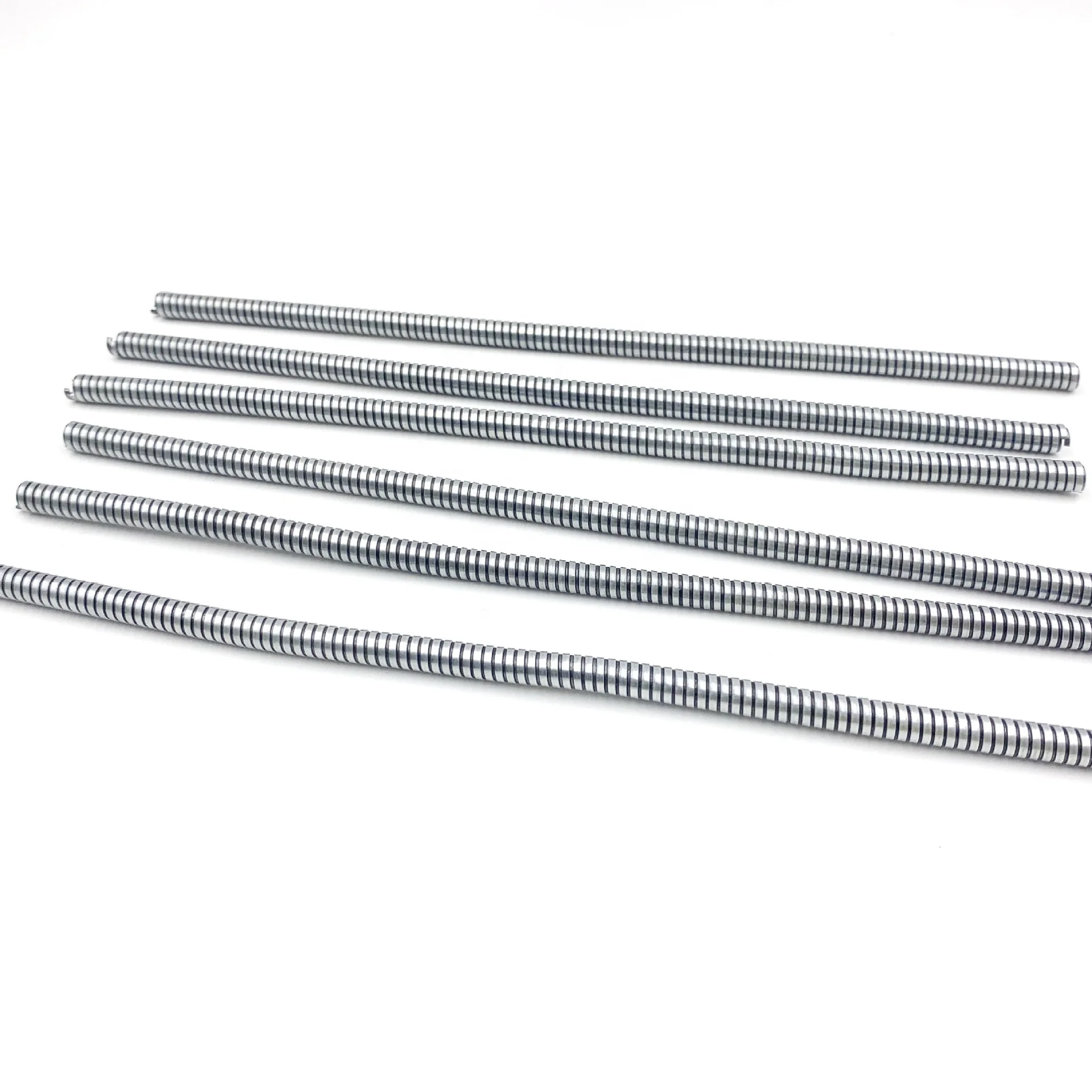 Ureteral Sheath Spring Foley Catheter Spring/ Precision Cannula Spring ...