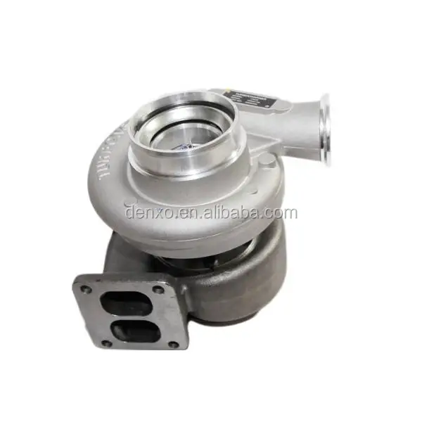 0080962899,319700,A0080962899 Engine Turbo Charger Turbocharger For ...