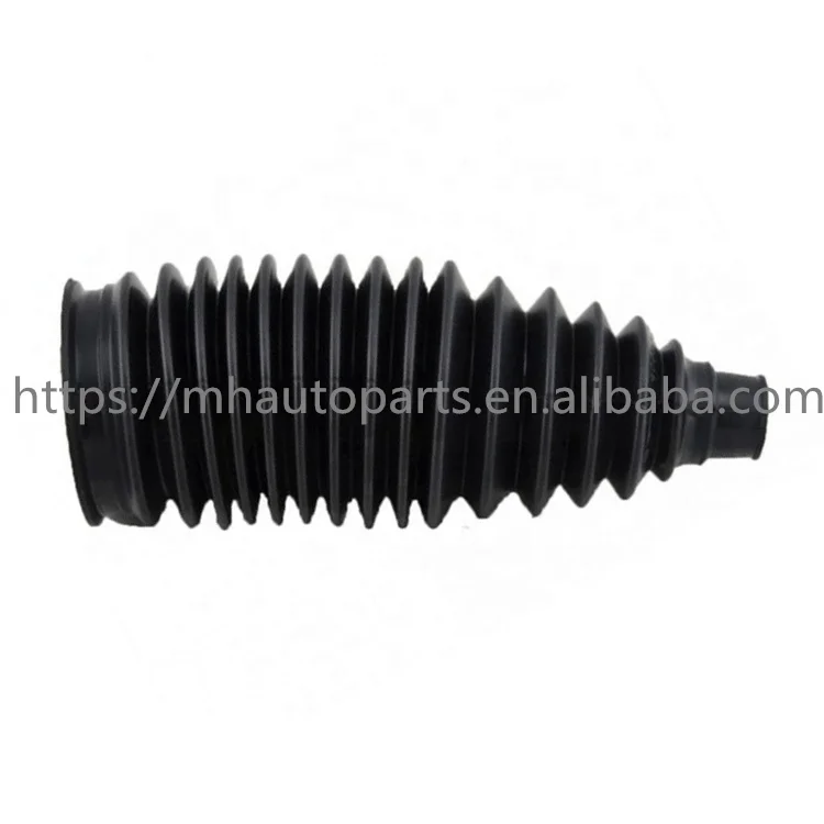 Steering Rack Boot 45535-26060 for HIACE KDH200 KDH221