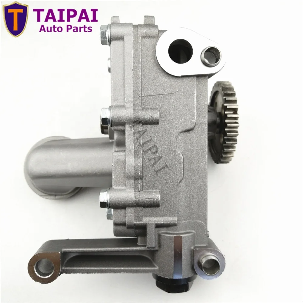 索纳塔2005-2010 21310-25001 21310-2G000 G4KA G4KD的油泵| Alibaba.com