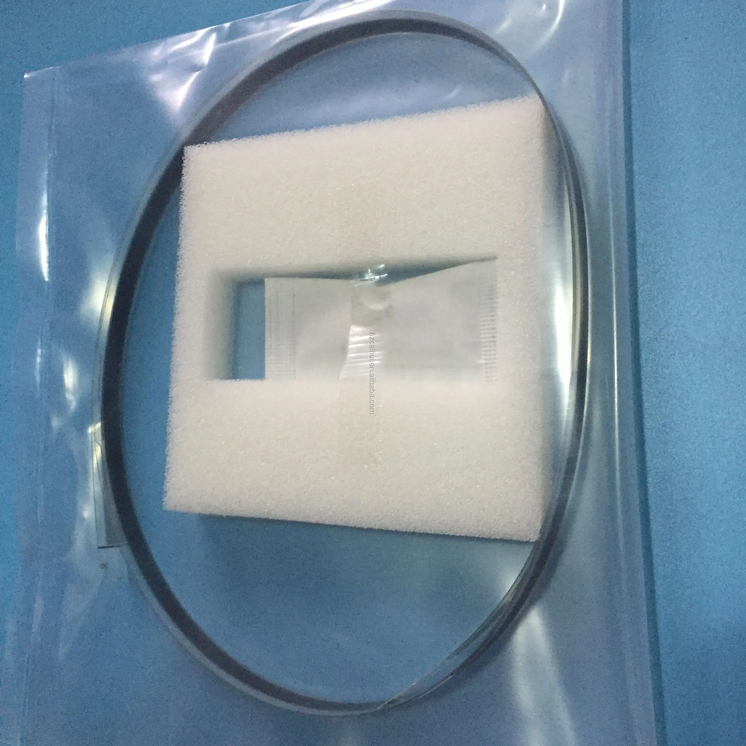 Printer Scale CR for Epson SC-T7000 - Reliable Encoder Strip