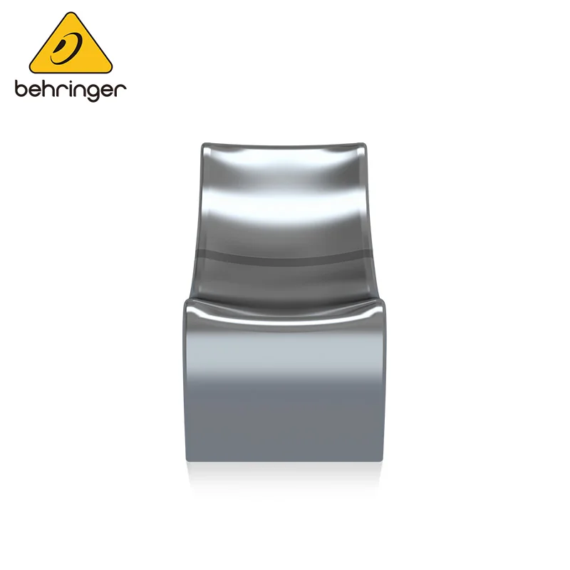 Behringers Fader Cap - Enhance Your Digital Mixer Experience