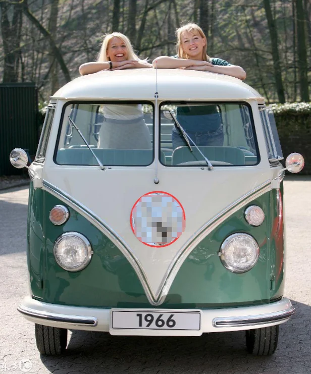 Shop Our Ready to Ship 15 Inch Custom Wheels for Classic Cars