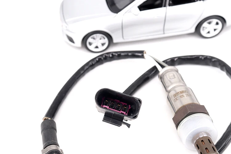 Wholesale Automotive Parts 03c906262k For Vw Audi Skoda Fabia Crystal ...