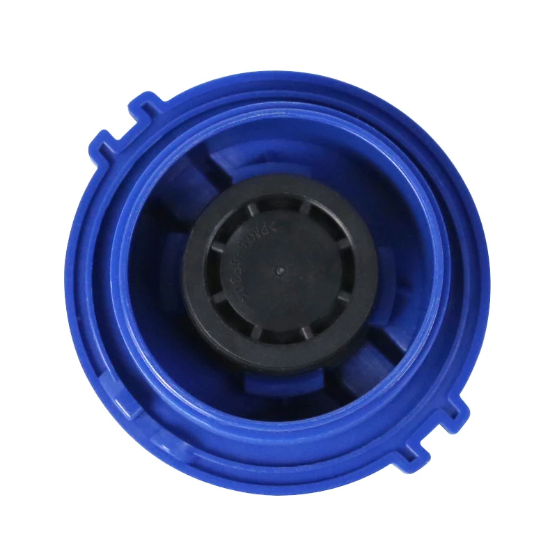 Factory OEM Coolant Expansion Tank for VW Audi Polo Jetta Fabia Rapid ...