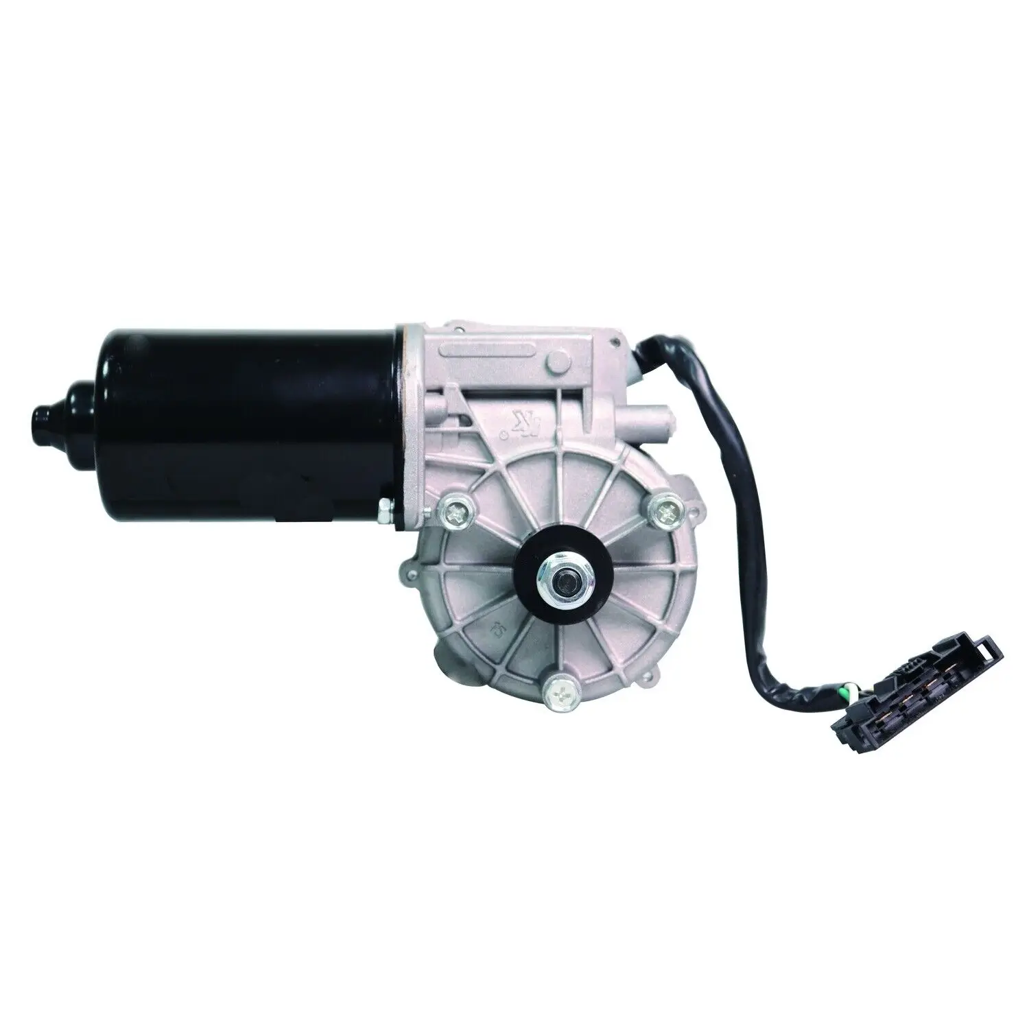 2208200742 Front Wiper Motor For Mercedes Benz S-class(w220) - Buy ...