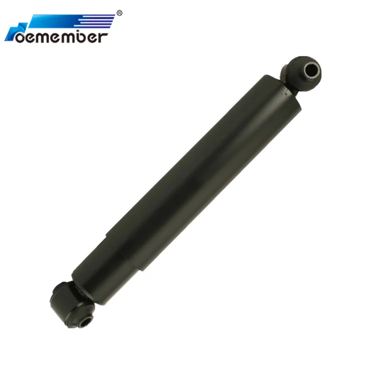20374546 Suspension Rear Shock Absorber For Volvo - Buy 20374546 Truck ...