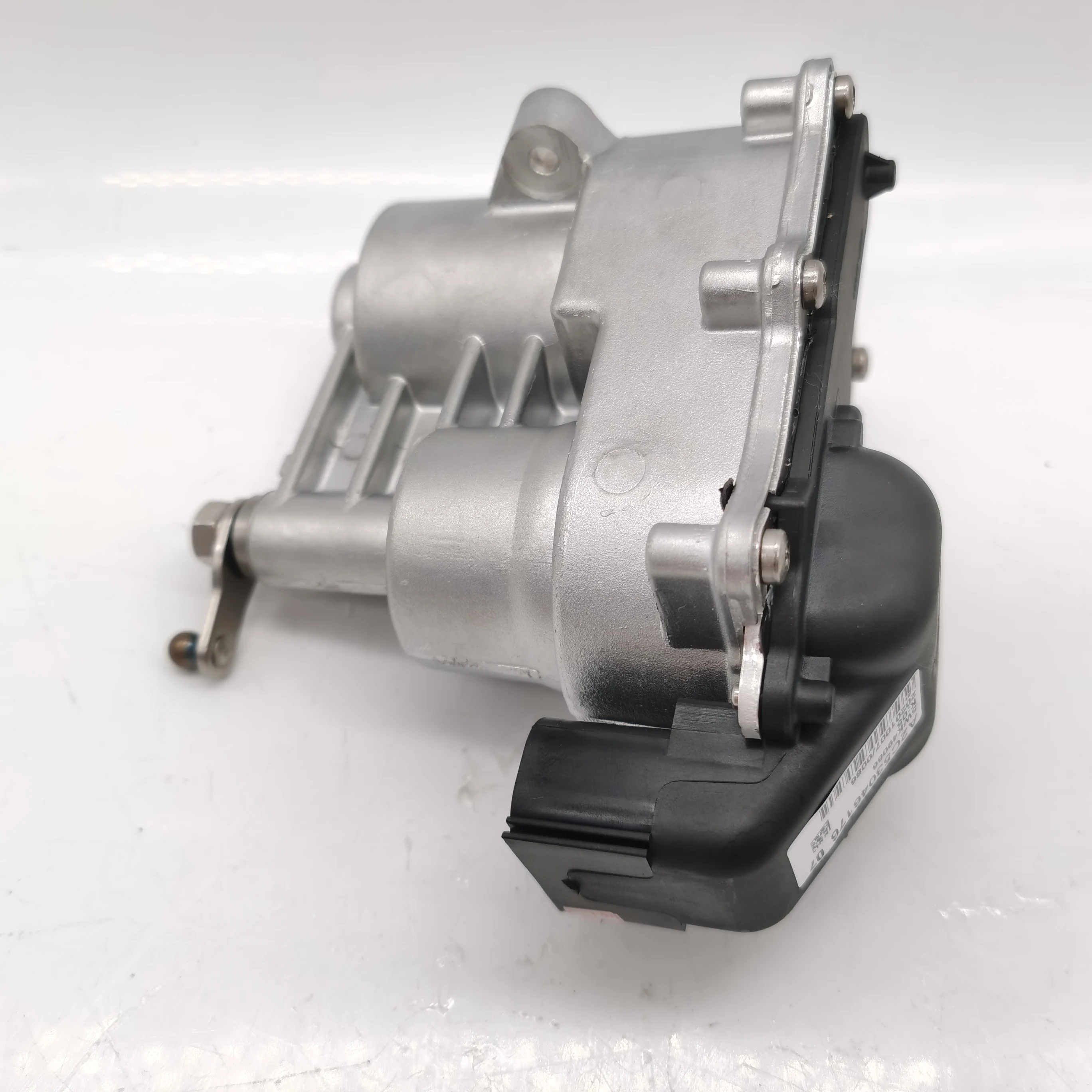 宝马E90 M3 13627838085汽车零件节气门体执行器| Alibaba.com