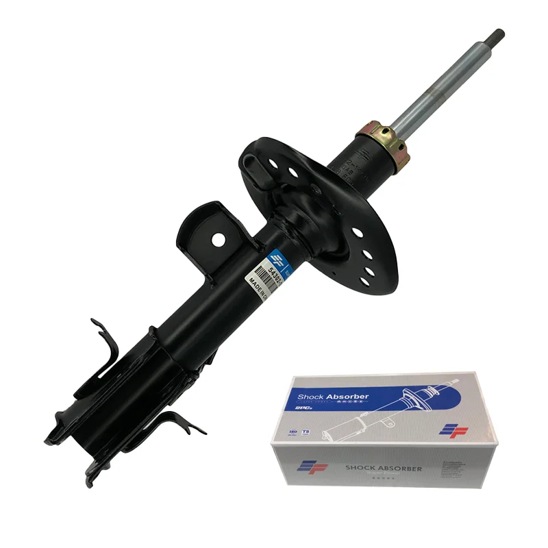 Front Right Shock Absorber for Nissan ESQ Juke 2011-2014 F15 ...