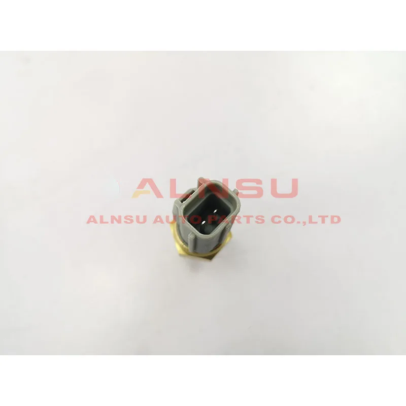 온도 센서 KUN25 VIGO KDH212 2KD 1KD 89422-0K010 89454-20010| Alibaba.com