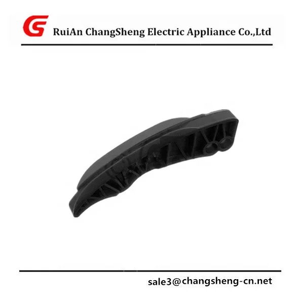 Koop laag geprijsde dutch set partijen – groothandel dutch galerij ...