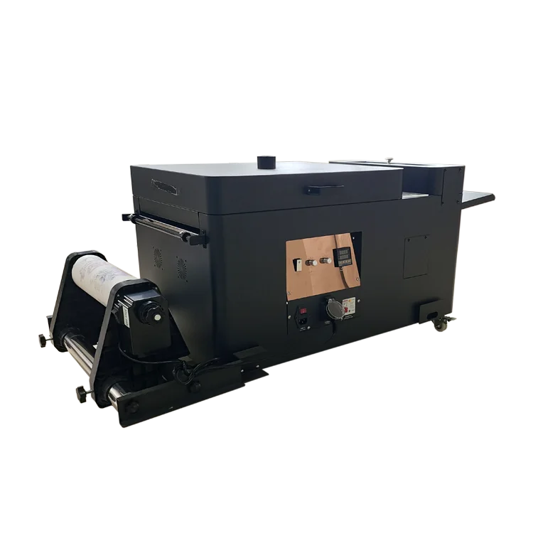 A3 Long Shaker for A3 I3200 Head DTF Printer| Alibaba.com