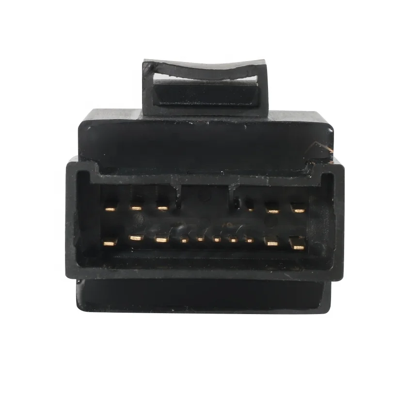 Motorcycle RELAY ASSY Fuel Cut off Relay for Yamaha YZF R1 R6