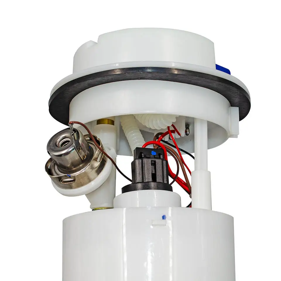 Proton Savvy Fuel Pump Assembly PW823447 - Reliable Performance