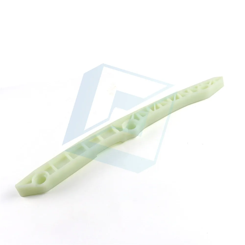 3th Gen Timing Chain Kit 13parts Ea888 1.8t 2.0t B7 B9 Cjsa Dajb ...