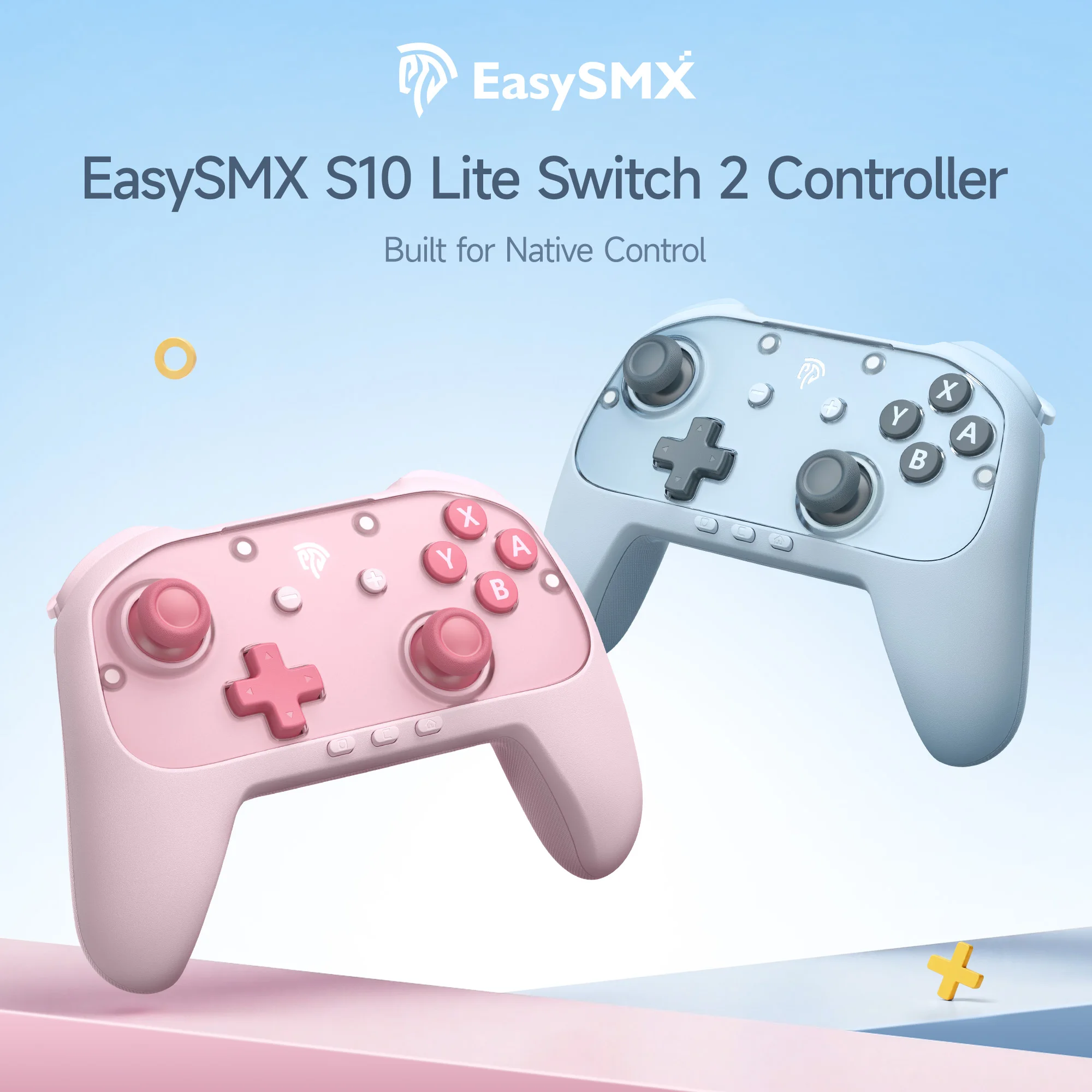 PC Gaming Controller Guide 2026: How to Choose Right