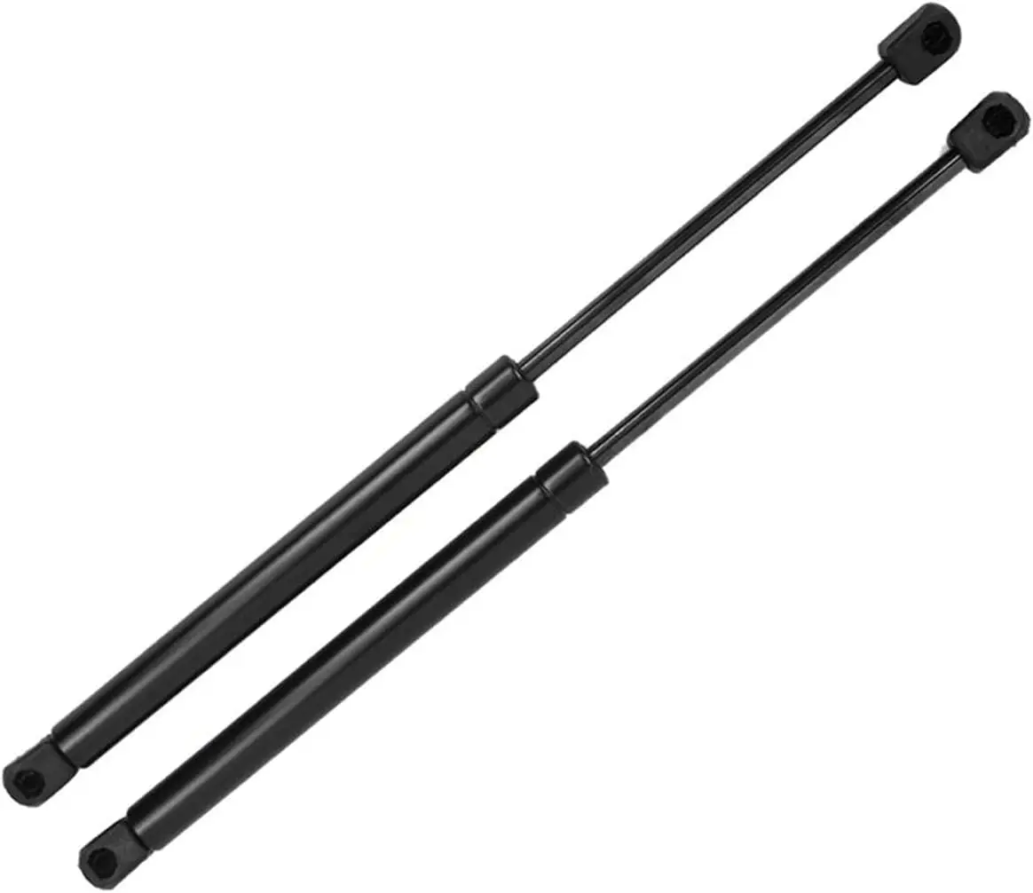 Automotive Tailgate Gas Springs Boot Gas Struts For Toyota Yaris - Buy ...