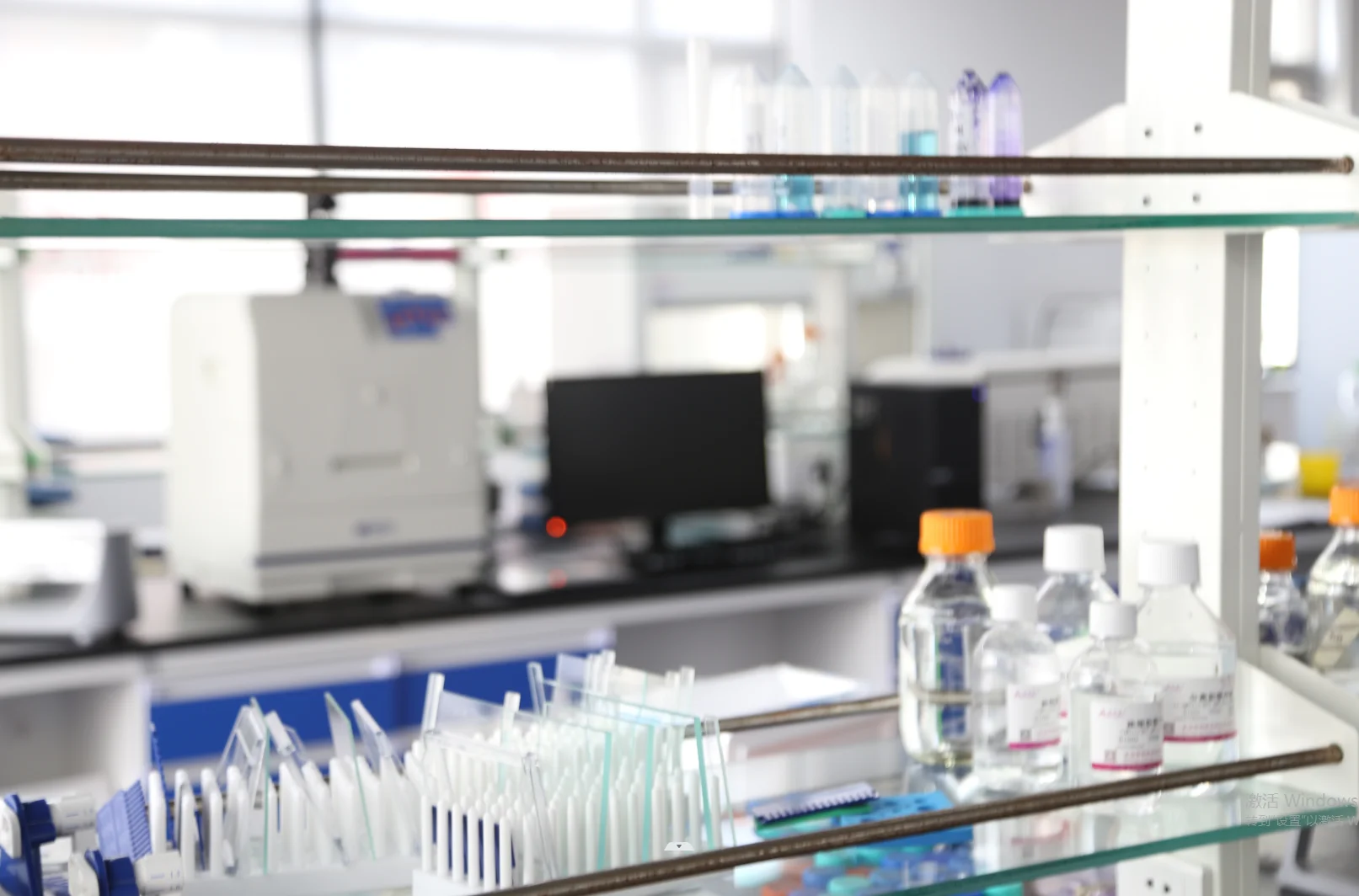 Stable Tmb Chromogen Solution(for Elisa) Hrp Enzymatic - Buy Elisa Tmb ...