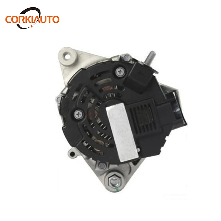 370003500 37300-04330 37300-04335 2618819 2609013 Lra03844 High Quality ...