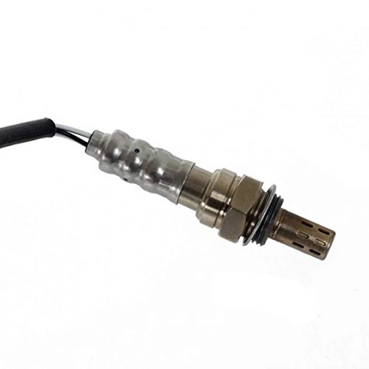 High Quality Air Fuel Ratio Oxygen Sensor 22690-AA420, 22690-AA540 ...