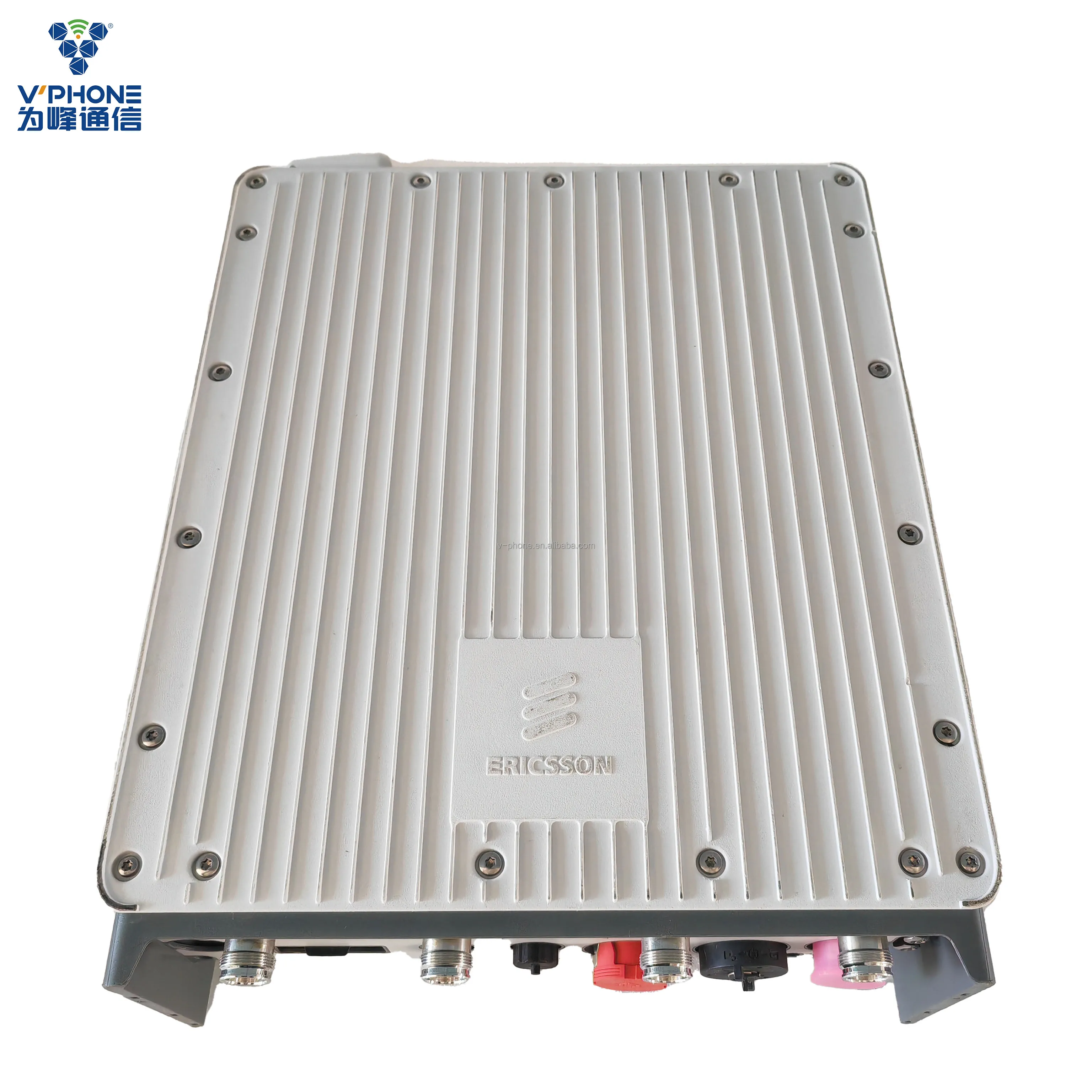 Ericsson Radio 4428 B3 KRC 161 713/1 - Reliable Communication