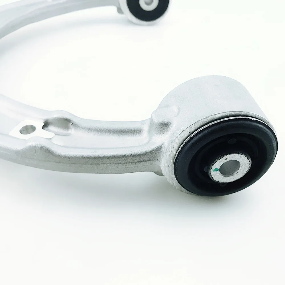 ポルシェパナメーラ用フロントアッパーコントロールアーム97034105103 97034105110 2010-2014自動車部品メーカー ...