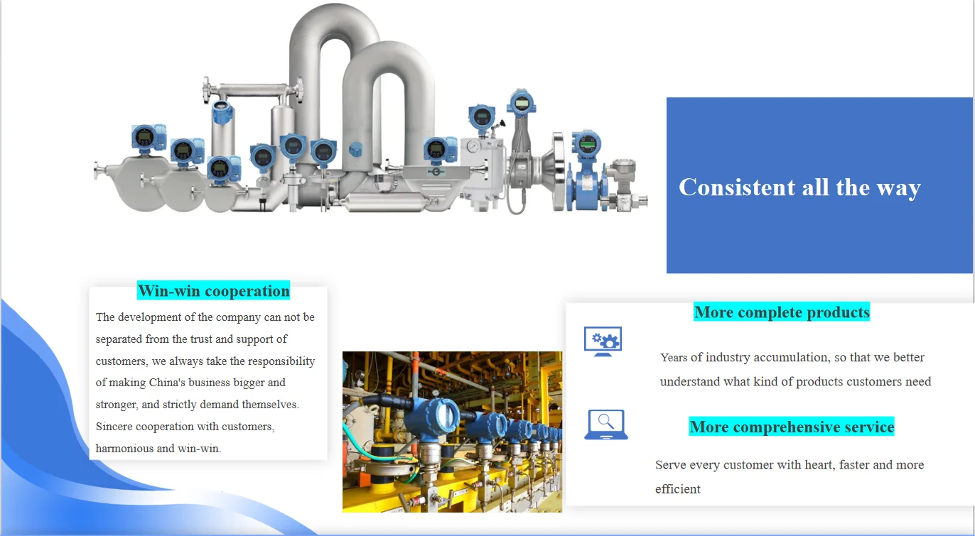 Yokogawa EJA110E Differential Pressure Transmitter - 4-20 Ma