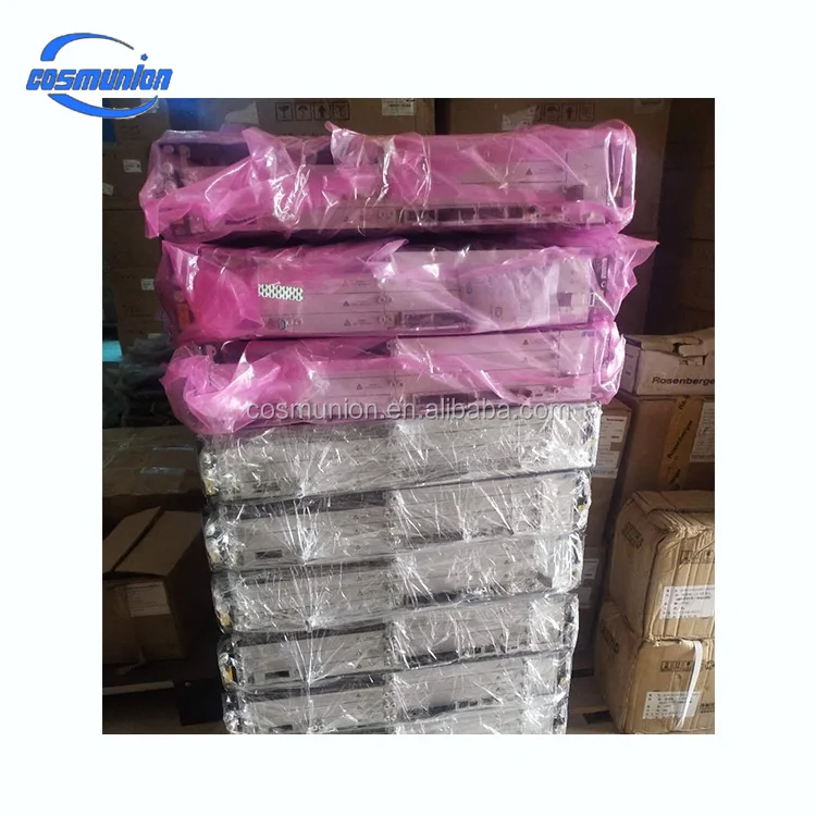 ZXRAN V9200 5g设备，带VPDc1 VSWc2| Alibaba.com