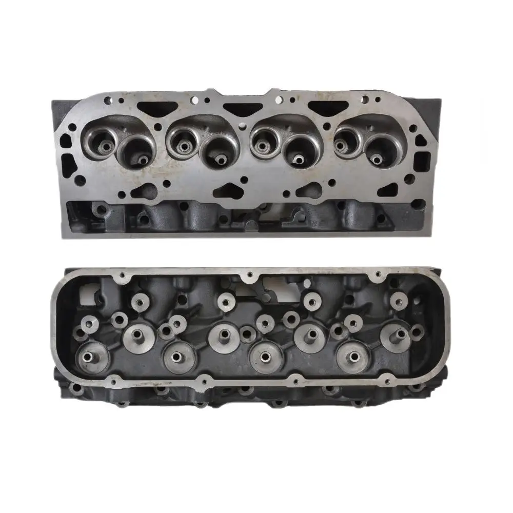 Glosok F16d3 F16d4 F18d3 F18d4 Z18xer Z20s C16ne F8cv B10s Cylinder ...