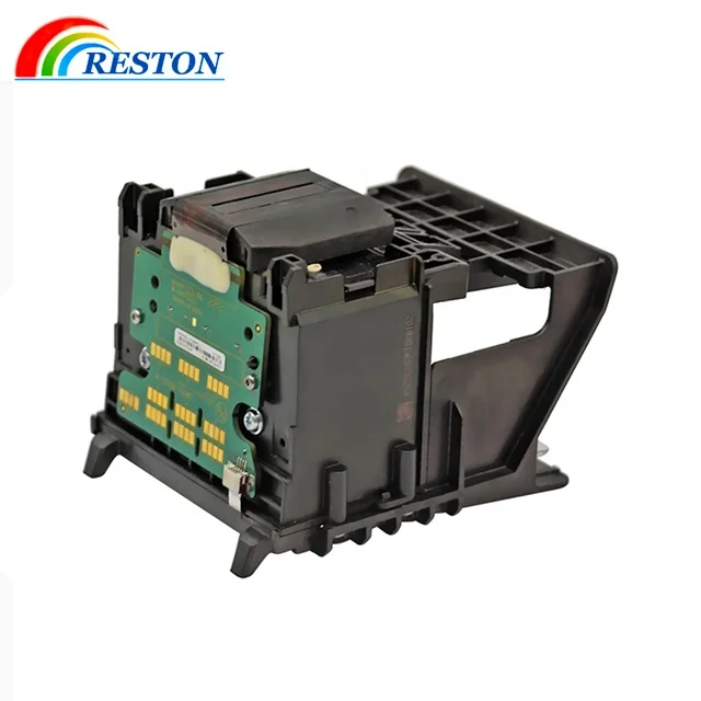 950 951 Printhead for HP Officejet Pro 8100 8600 8610 8620 8650