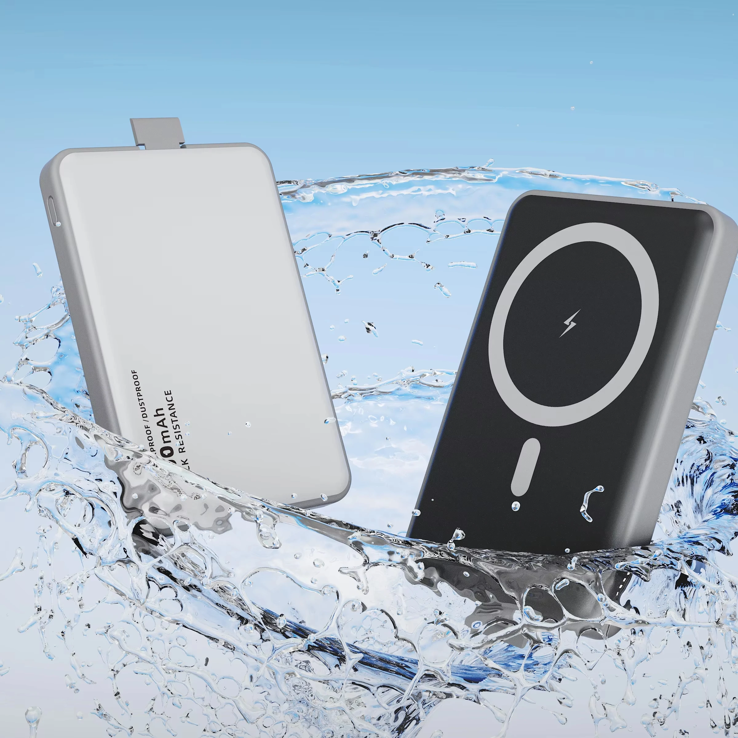 Fast Wireless Charger Samsung Guide: How to Choose Right in 2026