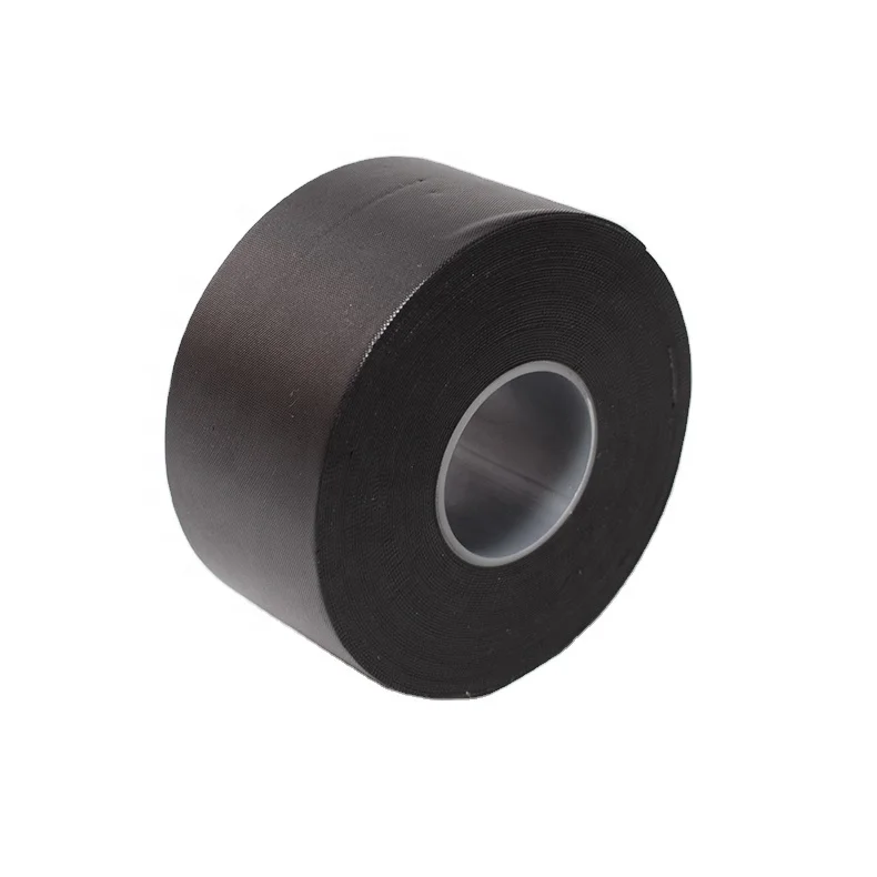 IMPA Code Tape for Preventing Leakage Corrosion Insulation
