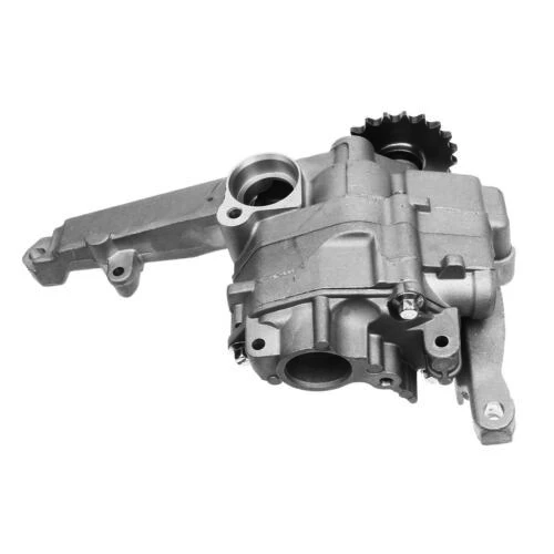 6421802101 Oil Pump For Mercedes Benz Clk200 Cls350 E200 E220 G550 ...