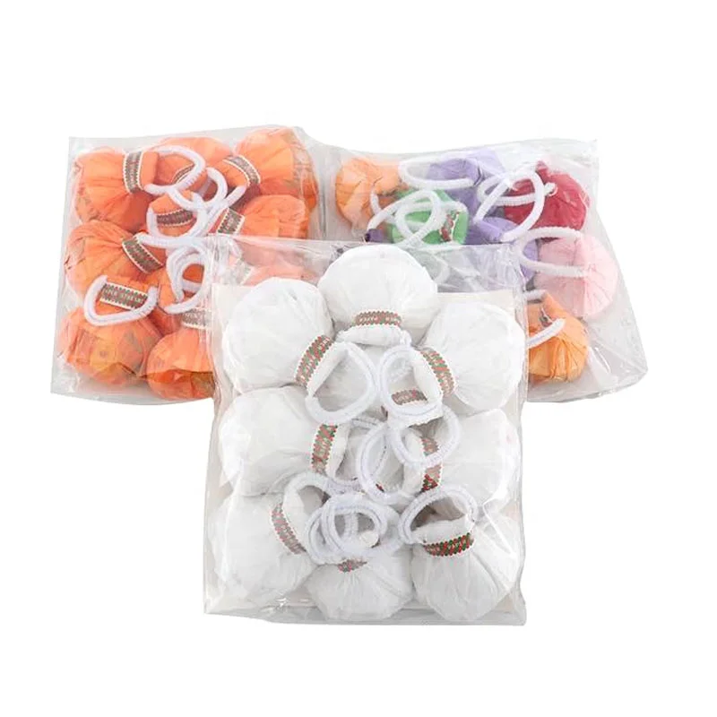 Party Streamers Magic Hand Throw - Perfect for Weddings