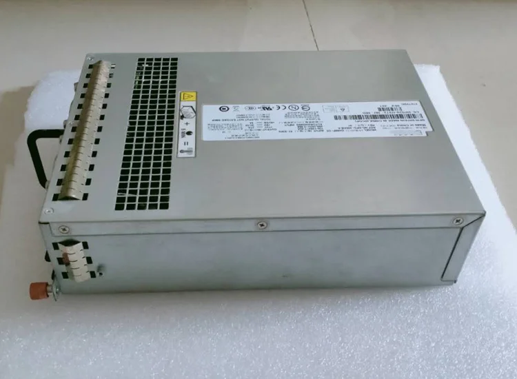 正品 488W电源PSU的Dell PowerVault MD1000 MD3000 MD3000I H703N 0H703N DPS-488AB A| Alibaba.com