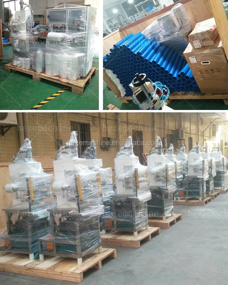 Manual Bath Bar Soap Press - Handmade Soap Stamping Machine