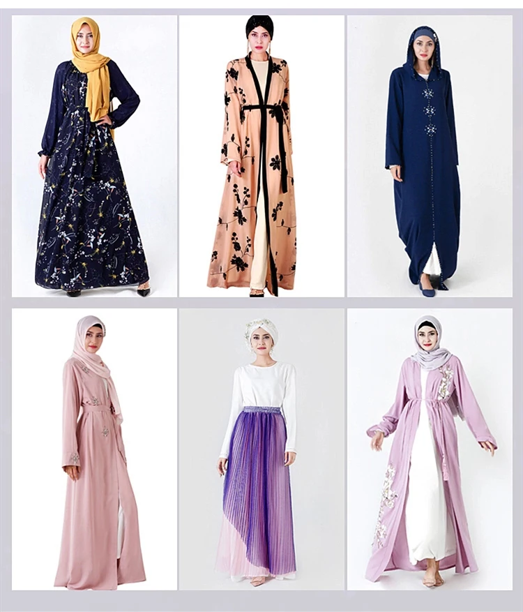 Cey Fabric Turkey Eygpt Hot Selling Factory Price 100%polyester Cey ...