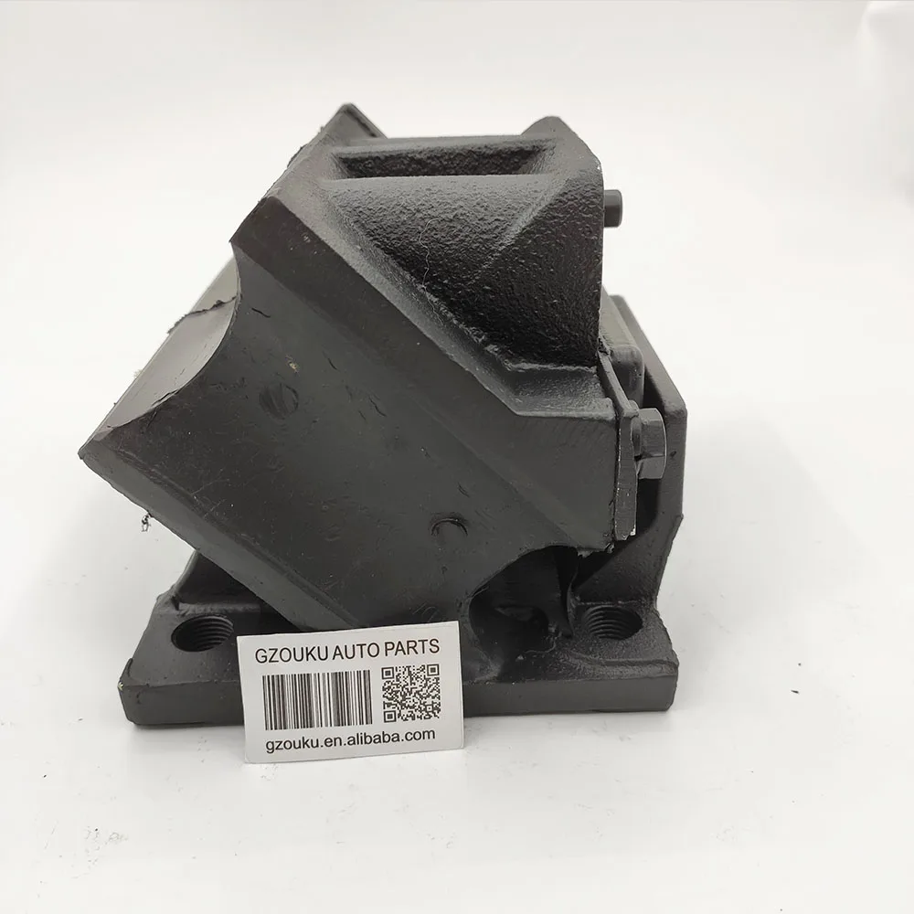 Gzouku Engine Mount 3872400017 3872400317 3872400417 For Merce Des Ben ...